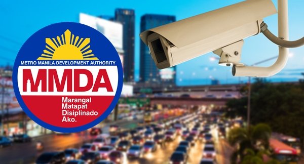 A Comprehensive Guide to the MMDA No Contact Apprehension Policy