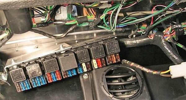 3 things you might not know about fusible link and car fuses