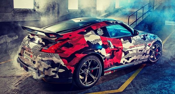 No or Go? All you need to know about DIY car electrical projects