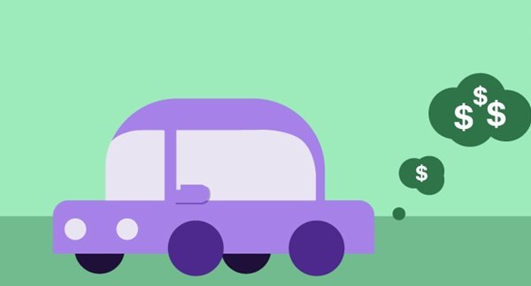 How to manage your auto expenses the right way?