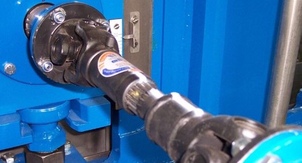 Everything you need to know about torque