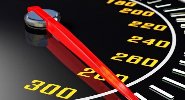 Car units of measurement you need to understand