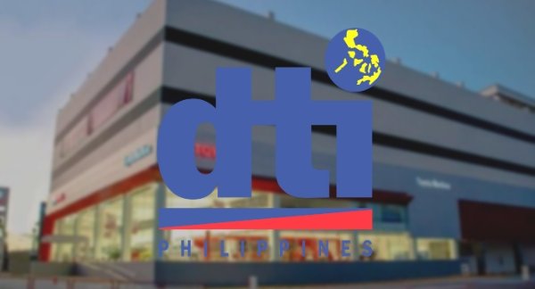 DTI declines car dealers' appeal to reopen amid quarantine extension