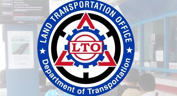 LTO gives 60-day grace period for license, registration renewal after ECQ