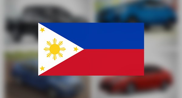 Made in the Philippines: Which cars are built locally?
