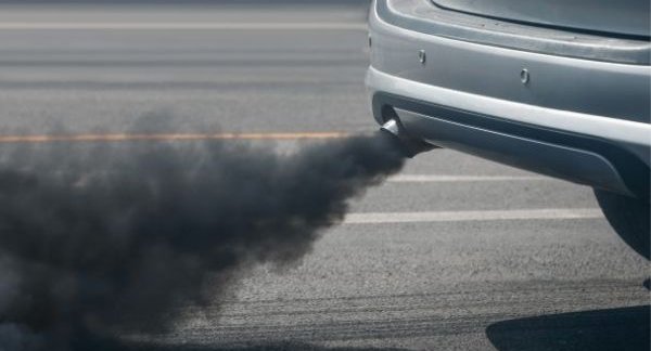 Smoke Belching Meaning: Everything you need to know