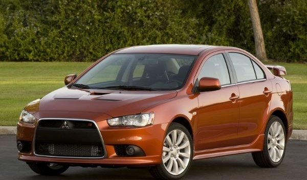 2021 Mitsubishi Lancer: Price in the Philippines, Promos, Specs ...
