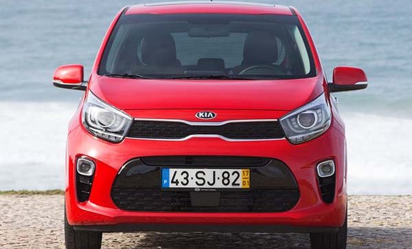 Kia Picanto cars price & Best Car Promos for Picanto Philippines 2023