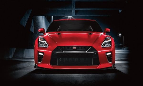 Nissan GT-R 2023 Price Philippines & Hottest Promos
