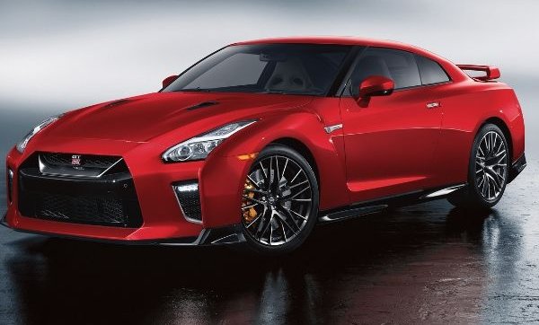 Nissan GT-R 2023 Price Philippines & Hottest Promos