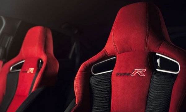 2022 Honda Civic Type R: Price in the Philippines, Promos, Specs ...