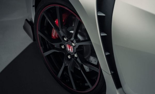 2022 Honda Civic Type R: Price in the Philippines, Promos, Specs ...