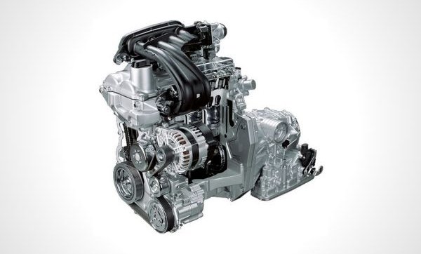 2022 Nissan Sylphy: Price in the Philippines, Promos, Specs & Reviews ...