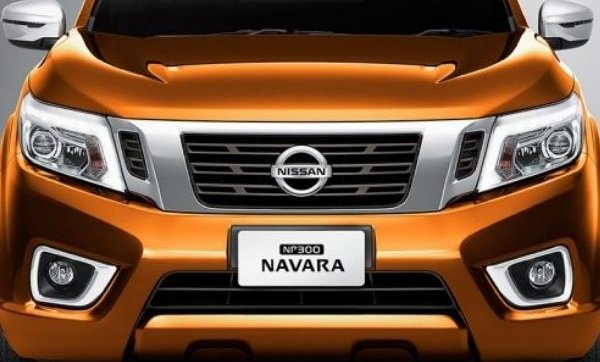 Nissan Navara cars price & Best Car Promos for Navara Philippines 2021