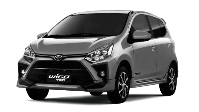 Toyota Wigo 2023 Price Philippines & Hottest Promos