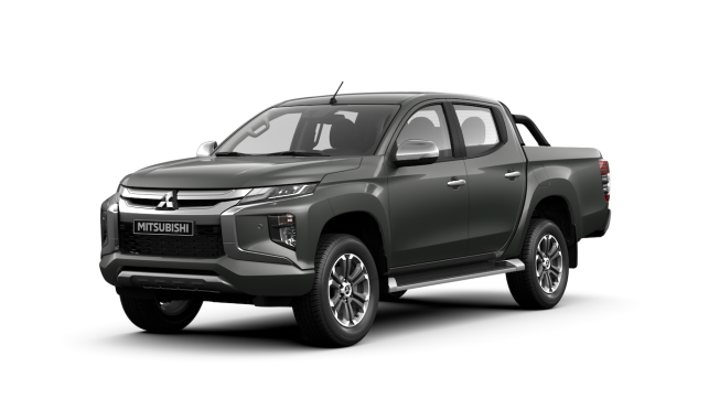 Mitsubishi Strada 2023 Price Philippines & Official Promos