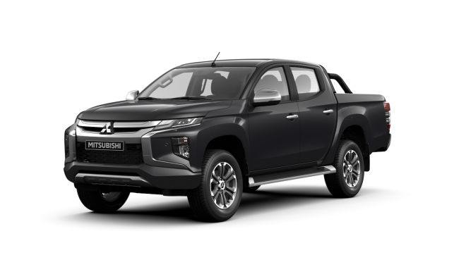 Mitsubishi Strada 2023 Price Philippines & Official Promos