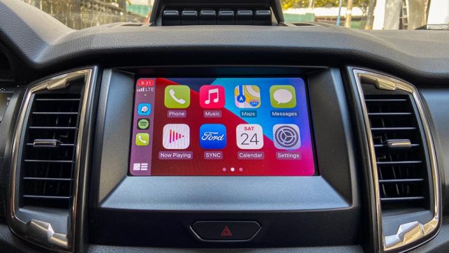 Ford Ranger cars price & Best Car Promos for Ranger Philippines 2021