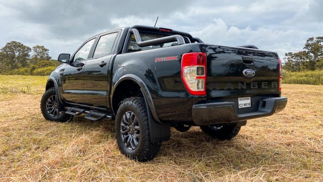 Ford Ranger cars price & Best Car Promos for Ranger Philippines 2021