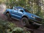 Ford Ranger Raptor 2019 Philippines Review: Performance straight out of ...